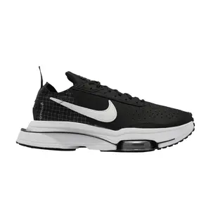 Nike Air Zoom-type Fuse Sneakers