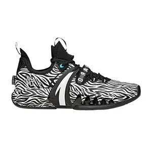ANTA Gh2 Tiger Athletic Sneakers