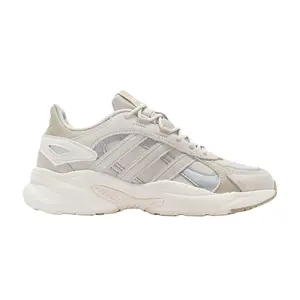 Adidas Crazychaos Shadow Sneakers - Cream