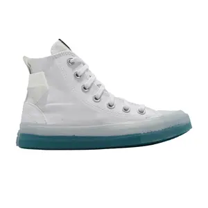CONVERSE Chuck Taylor All Star Cx 'chinese New Year - White