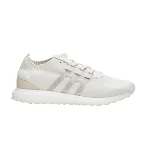 Adidas Eqt Support Ultra Primeknit Sneakers