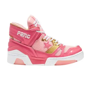 CONVERSE Feng Chen Wang X Erx-260 Mid - Pink