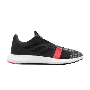 Adidas Senseboost Go Athletic Sneakers