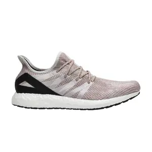 Adidas Speedfactory Am4par ‘paris’ Sneakers - Pink