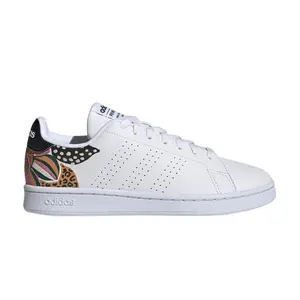 Adidas Farm Rio X Advantage Sneakers