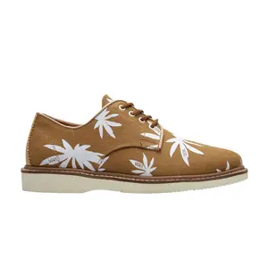 Vans Derby Derbys