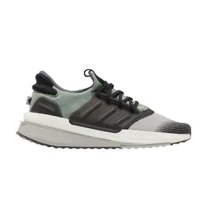 Adidas X_plrboost Sneakers - Grey