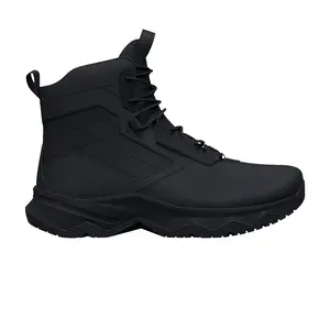 Under Armour Stellar G2 6-inch Boot