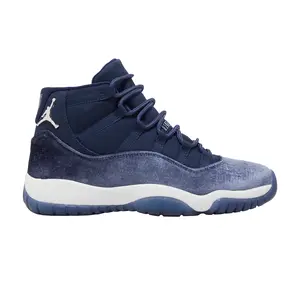 JORDAN Retro - Blue