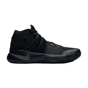 Nike Kyrie 2 Sneakers - Black