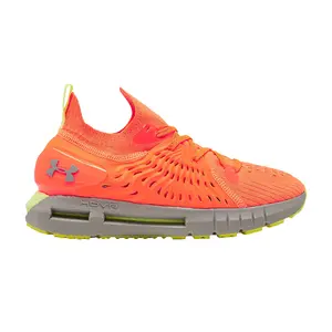 Under Armour Hovr Phantom Rn Sneakers - Orange