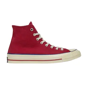 CONVERSE Chuck 70 Hi Sneakers