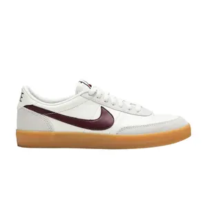 Nike Killshot 2 Sneakers