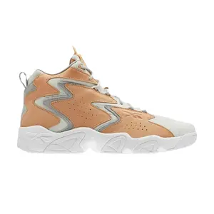 REEBOK Mobius Og Mu Sneakers - Grey