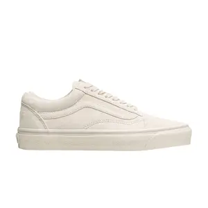 VANS Neighborhood X Old Skool 36 Dx Sneakers - Cream