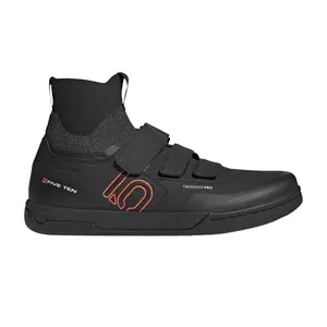 Adidas Five Ten Freerider Pro Mid