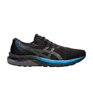 Asics Gel Cumulus 22