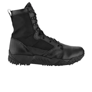 Under Armour Boots For Men