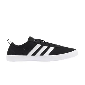 Adidas Qt Vulc 2.0 Sneakers