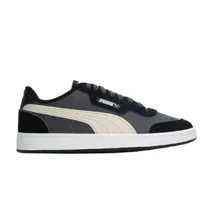 PUMA Court Guard Mix Sneakers