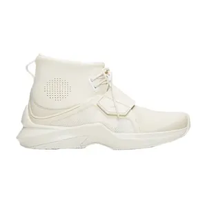 PUMA Fenty X Trainer High