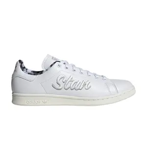Adidas Stan Smith Sneakers