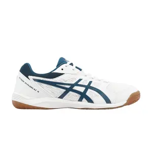 Asics Attack Hyperbeat Sneakers