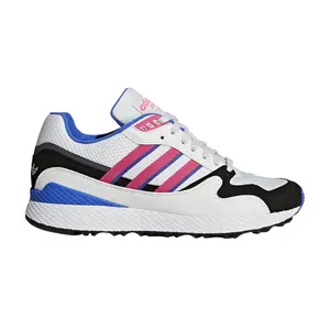 Adidas Ultra Tech Sneakers