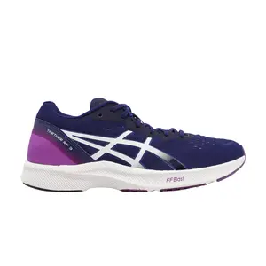 Asics Tarther Rp 3 Sneakers - Blue
