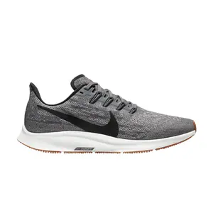 Nike Zoom Pegasus 36 Sneakers - Grey