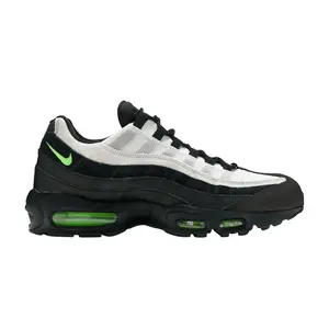 Nike Air Max 95 Essential Sneakers