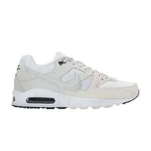 Nike Air Max Command Sneakers