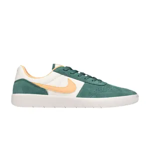 Nike Team Classic Sb Sneakers