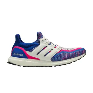Adidas Ultraboost 2.0 Sneakers
