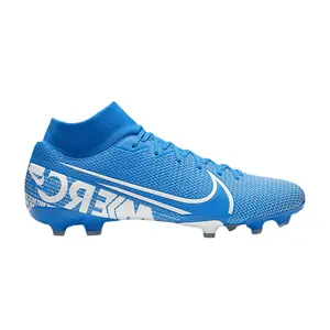 Nike Mercurial Superfly 7 Academy Mg Hero