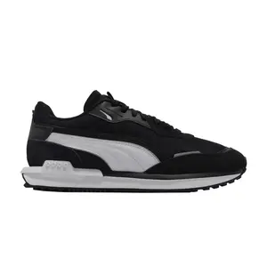 PUMA City Rider Sneakers
