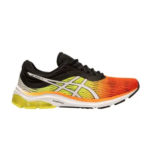 Asics Gel Pulse 11 Sneakers