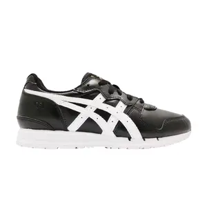 Asics Gel Movimentum Sneakers
