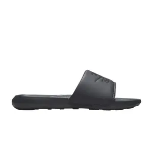 Nike Victori One Slide - Black