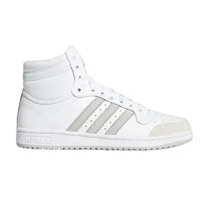 Adidas Top Ten Sneakers