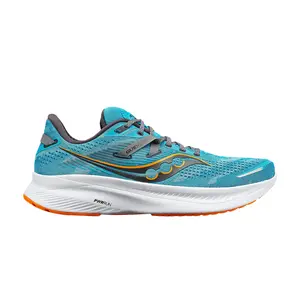 Saucony Guide 16 - Blue