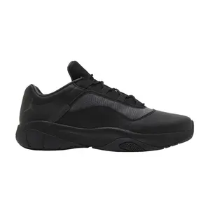 JORDAN Cmft Low Sneakers