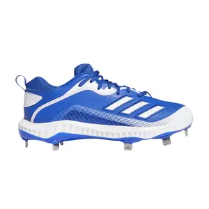 Adidas Icon 6 Bounce - Blue