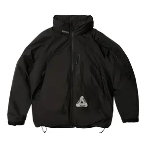 Palace GORE-TEX Jackets for Men