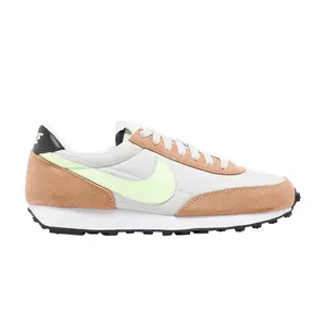 Nike Daybreak Sneakers
