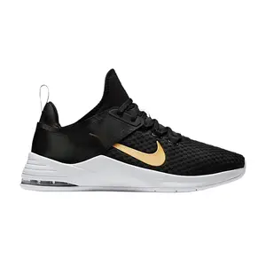 Nike Air Max Bella Tr 2 Sneakers