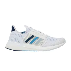 Adidas Ultraboost Cc_1 Dna Sneakers - White