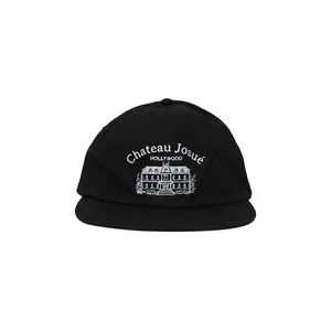 GALLERY DEPT. Chateau Josue Resort Cap - Multicolor