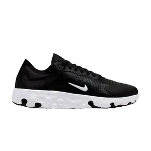 Nike Renew Lucent Sneakers