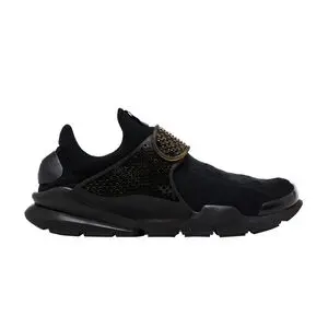 Nike Sock Dart 'triple - Black